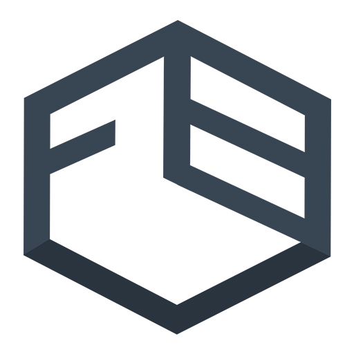 fundbox-favicon - Fundbox Asia